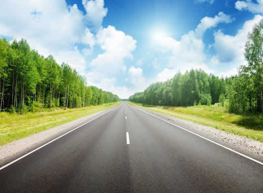 Contact Us | Value Cars York Ltd